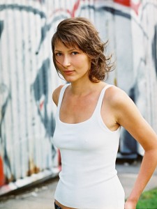 Fotos Fotos – Ina Rudolph