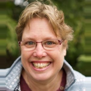 3-Tage Intensiv-Seminar – Ina Rudolph