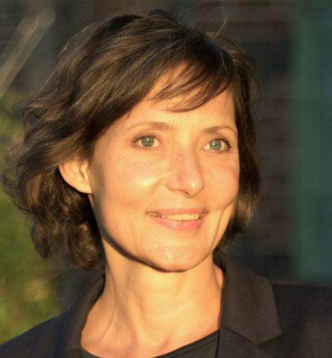 3-Tage Intensiv-Seminar – Ina Rudolph