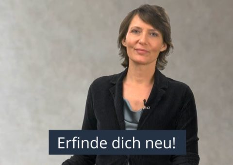 Seminare von Ina Rudolph rund um Loslassen & Leichtigkeit